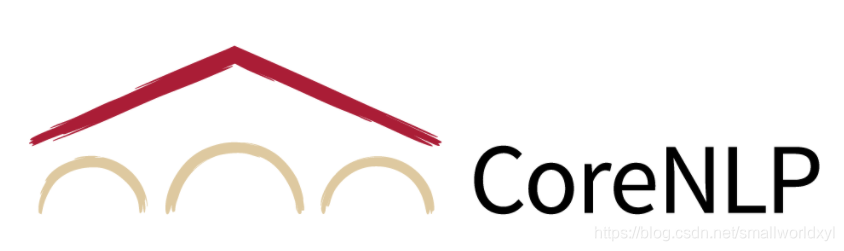 斯坦福CoreNLP：一站式Java自然语言处理库-CSDN博客