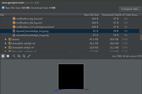 Android总结：命名空间_namespace declaration is never used-CSDN博客