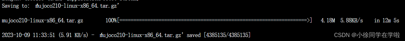 离散强化学习 d4rl环境安装_d4rl安装-CSDN博客