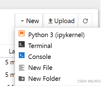 pip方法下载jupyter notebook的方法_pip下载jupyter-CSDN博客
