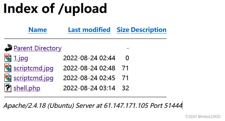 攻防世界-web-wzsc_文件上传_攻防世界wzsc-CSDN博客