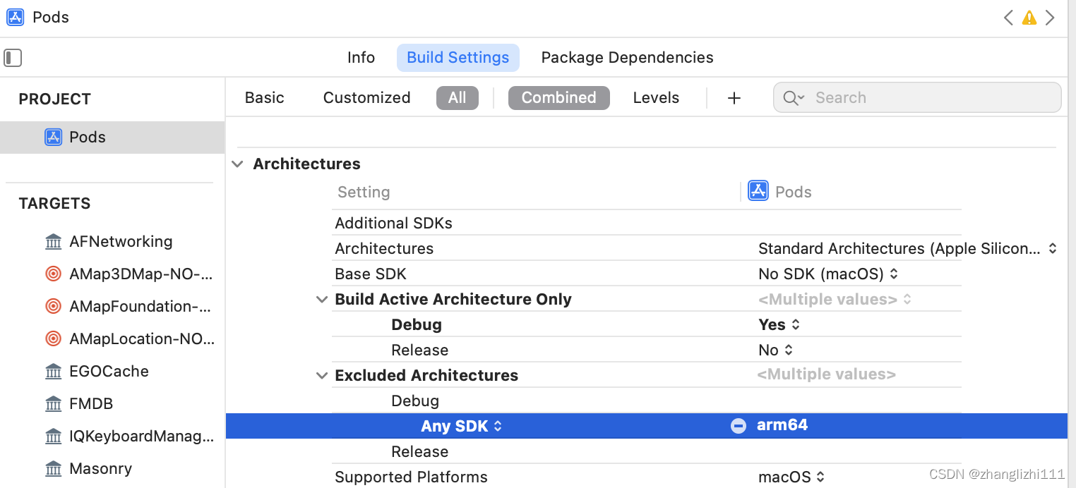 【无标题】XCode 版本12以上 模拟器调试失败_showing recent messages undefined symbols:-CSDN博客