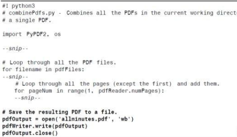你们都用Python实现了哪些办公自动化？-CSDN博客