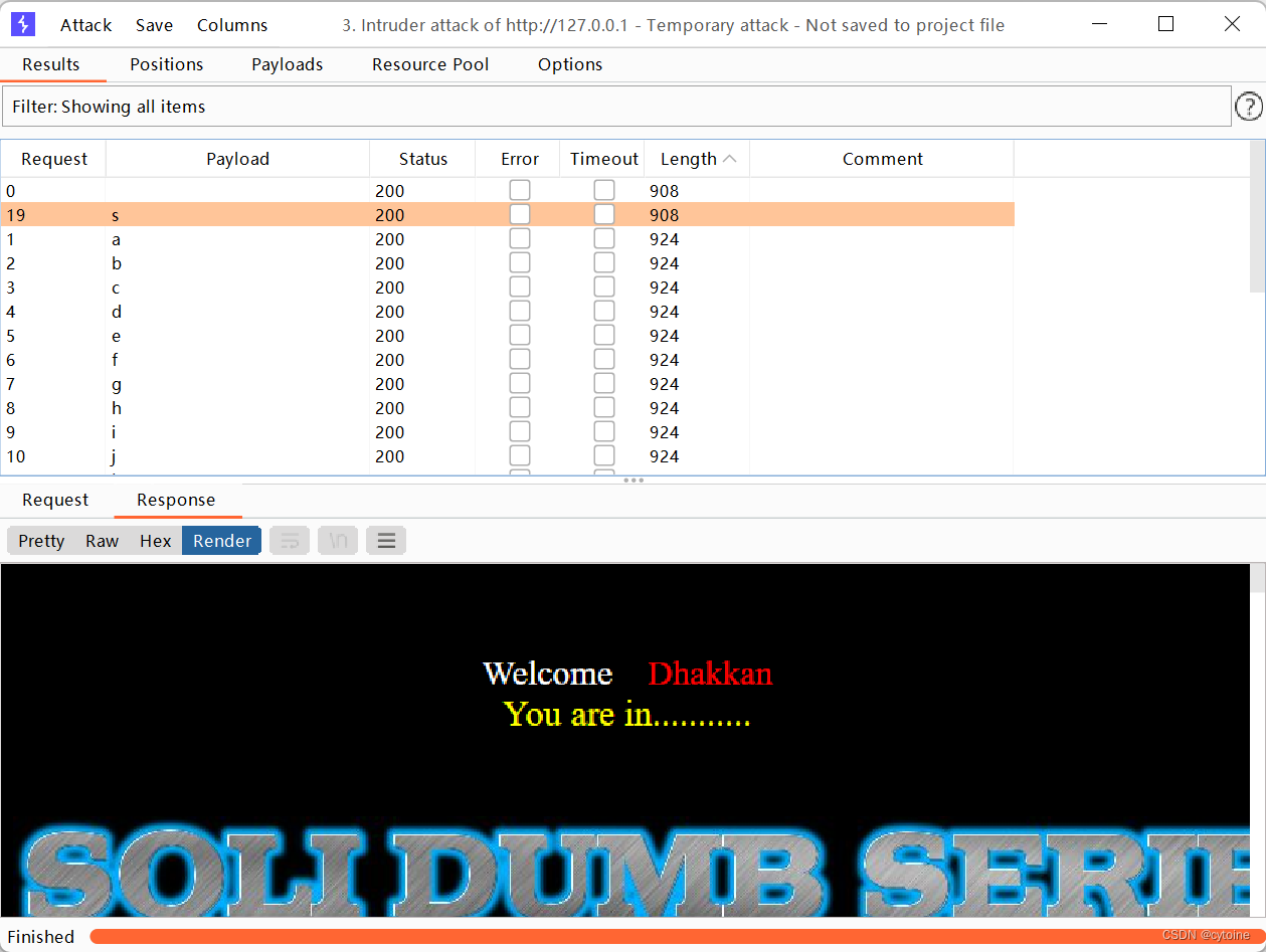 sql-labs通关-CSDN博客