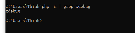 windows下安装xdebug记录_failed loading zend extension 'xdebug-CSDN博客