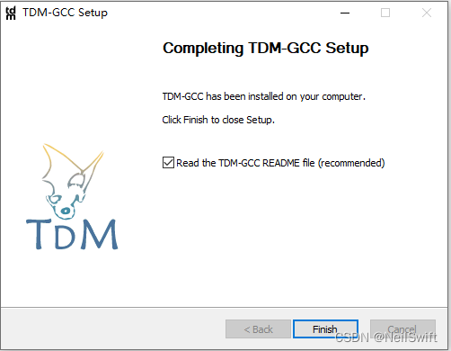 tdm64-gcc下载安装 matlab出错 builders.ModuleUtils出错 SimCore_startup_common出错 prescan_startup”_tdm64 ...