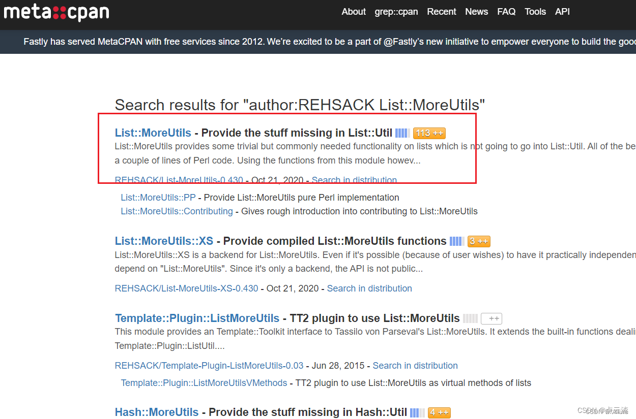 【Windows下MPEG-GPCC点云压缩标准模型 tcm13 编译配置和使用】_mpeg tmc13-CSDN博客