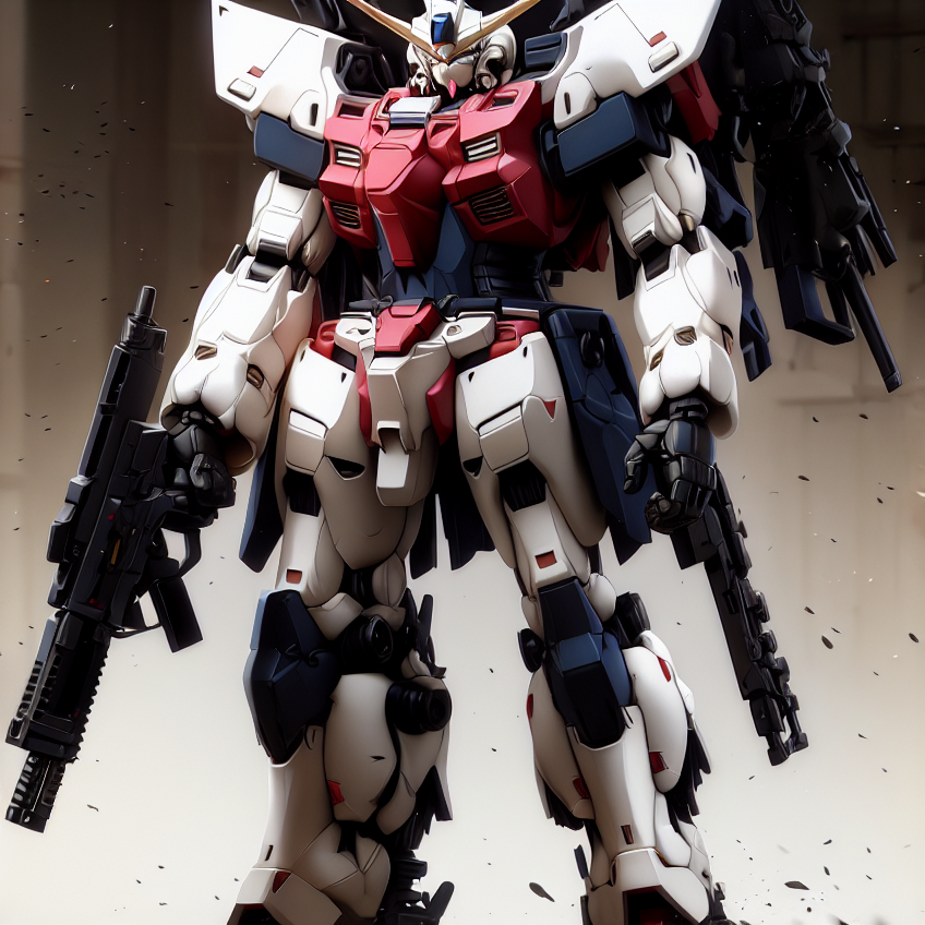 【Apache-2.0】springboot-openai-chatgpt超级AI大脑产品架构图_gpt架构图-CSDN博客