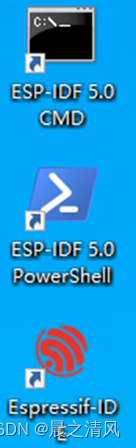 ESP32集成开发环境Espressif-IDE安装 – Windows-CSDN博客