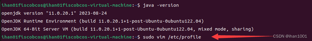 【03】FISCOBCOS配置及使用控制台_fiscobcos官方文档-CSDN博客