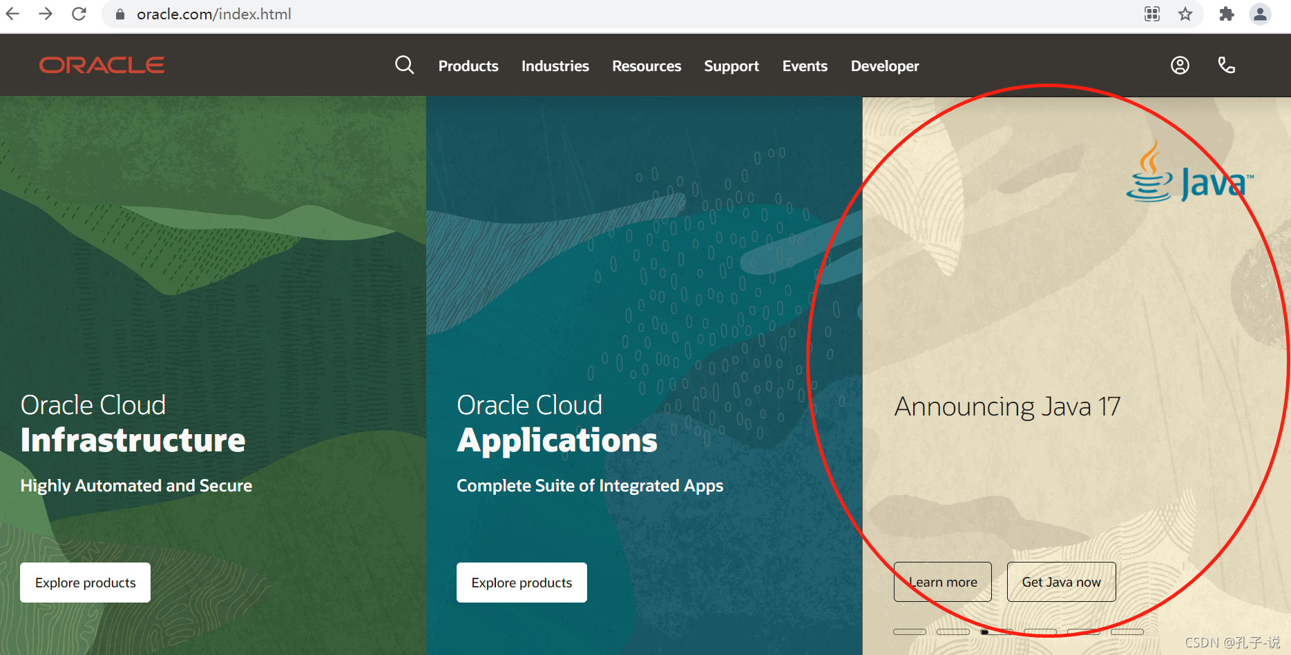Linux下JAVA WEB服务器的搭建一（JDK\MYSQL\TOMCAT）_linux 中 开发 java web 服务器-CSDN博客
