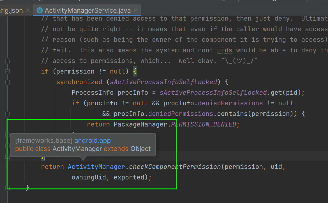 调试AOSP源码的官方神器-Android Studio for Platform（ASfP）_asfp下载-CSDN博客