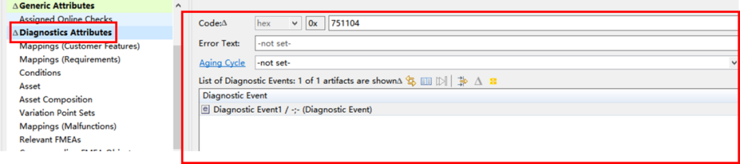 preevision 10.6.0下载安装使用试用购买_preevision软件价格-CSDN博客