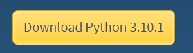 安装python3.10.1教程_a newer version of python 3.10 is already installe-CSDN博客