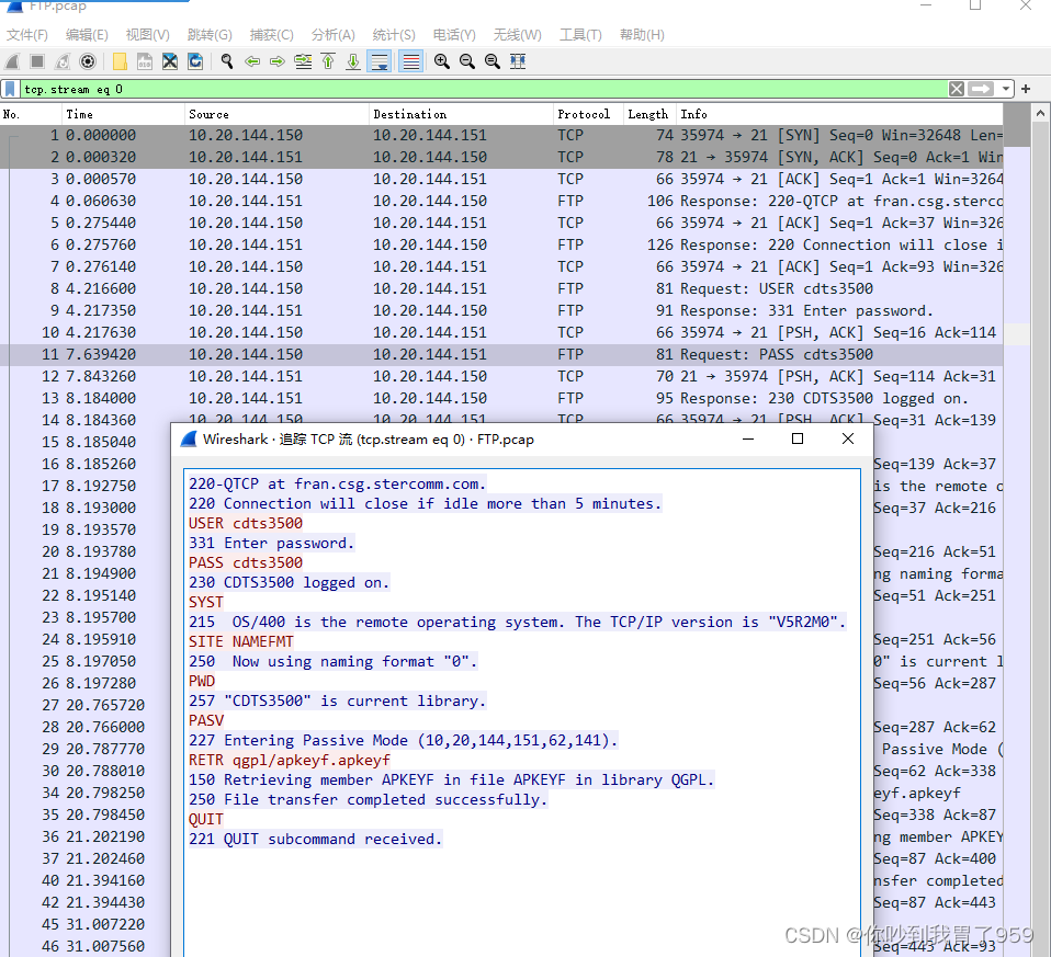 Ctf 竞赛writeupctf Writeup Csdn博客 5373