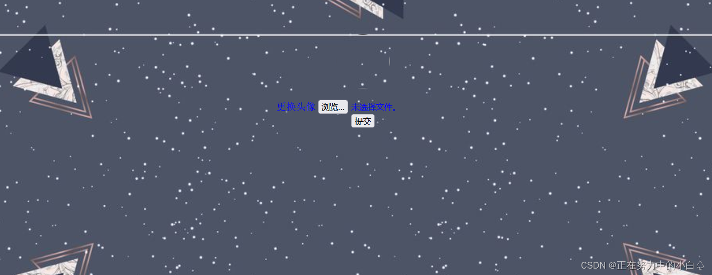 刷题学习记录（攻防世界）_req.query.admin.includes-CSDN博客