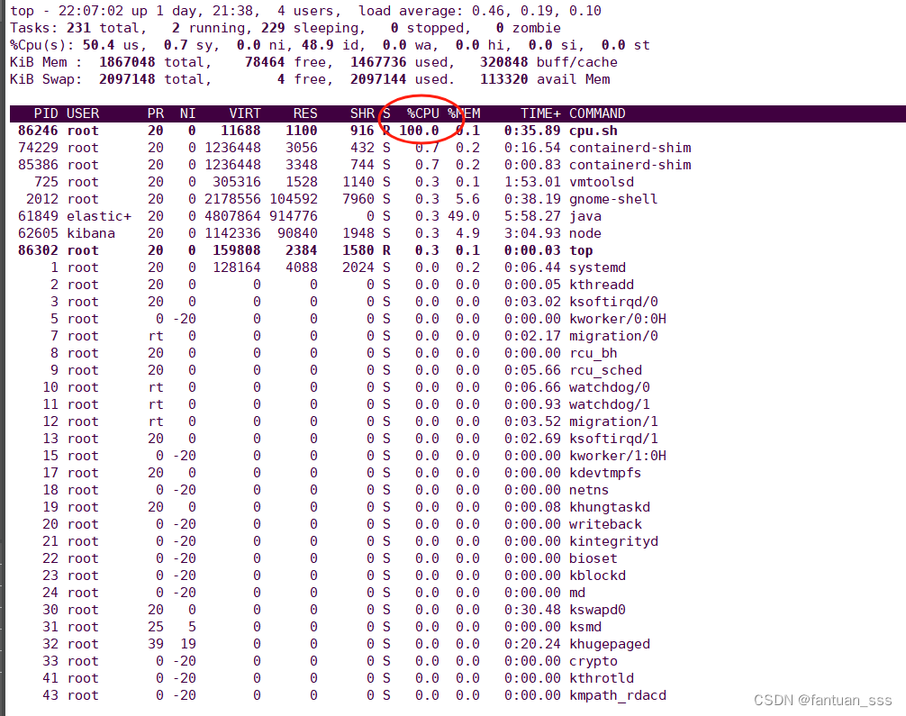 Docker网络及资源控制_docker cpu-CSDN博客