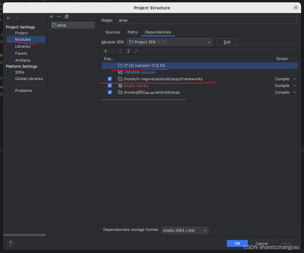 aosp源码查看工具对比（最终选择Android studio）-CSDN博客