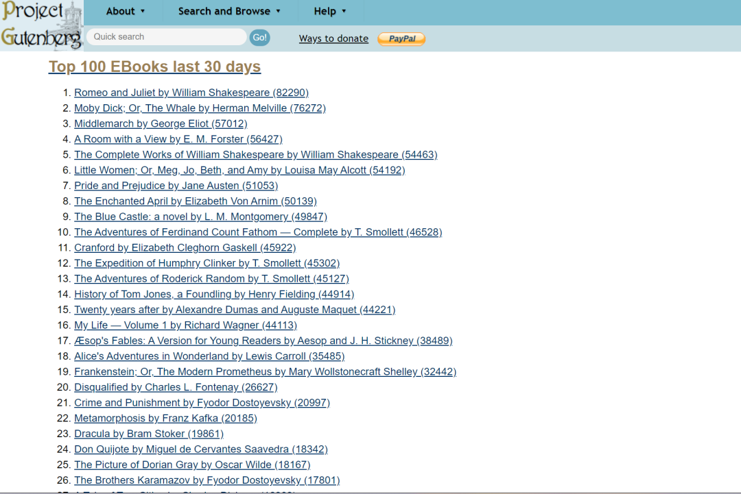 基于graphRAG和gpt4omini的知识库与目前主流RAG的对比实验记录_ragflow graphrag-CSDN博客