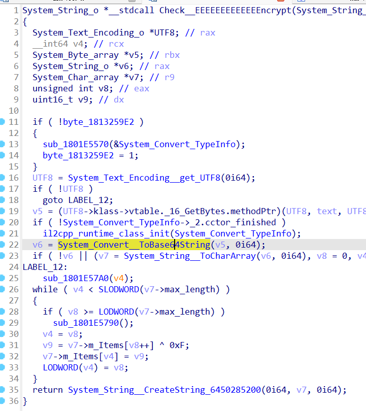 XYCTF2024 部分wp_xyctf2024 ez unity-CSDN博客