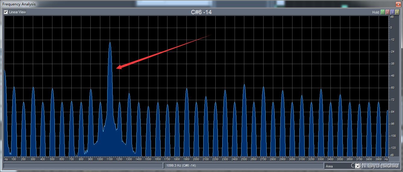 从SIP抓包中查看DTMF频率_wireshark查看dtmf-CSDN博客