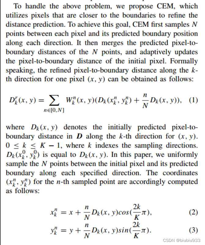 CPP-NET论文阅读_cppnet-CSDN博客