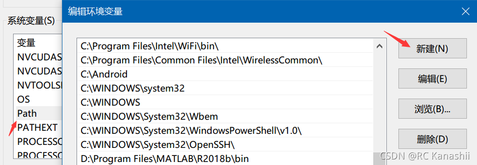 安装配置JDK 17 | Java17_kubesphere构建jdk17-CSDN博客