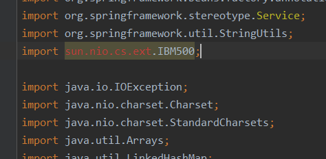 Gradle解决：程序包 XXX 已在模块 XXX 中声明, 但该模块未导出它_java: 程序包 java.sql 不可见 (程序包 java.sql 已在模块 java.sql-CSDN博客