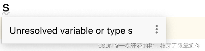 Monaco Editor系列(五)position 类型详解、设置marker、指定位置插入或替换文本monaco Editor Csdn博客