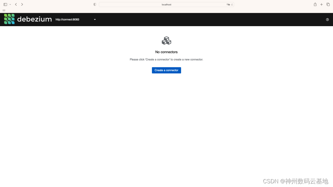 云原生丨超详细，教你基于Debezium与Kafka构建数据同步迁移（建议收藏）_怎么在kafka connect 部署debezium-CSDN博客