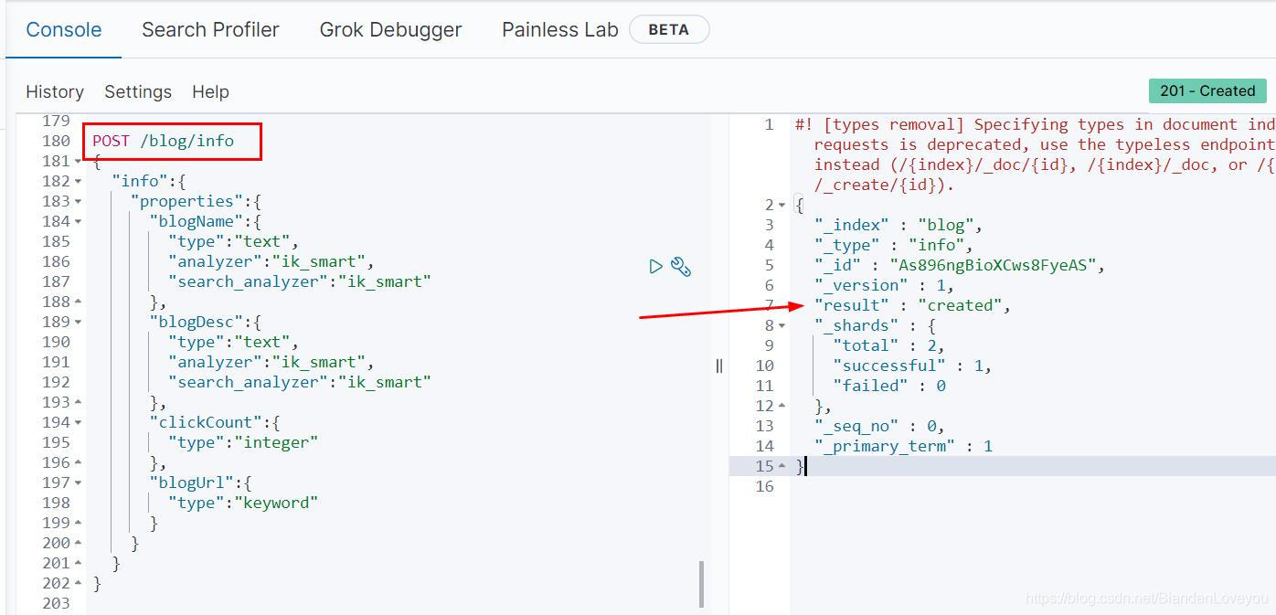 系列课程 Elasticsearch 之第 8 篇 —— Springboot 整合 Elasticsearch 做查询（分页查询）elasticsearchrepository实现分页