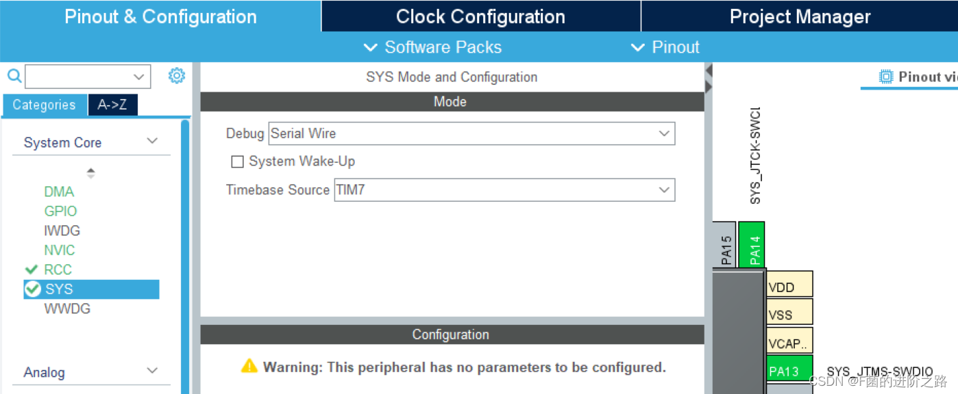 【STM32】BLDC驱动&控制开发笔记 | 09_基于STM32F407的ADC电压采集，多通道ADC+DMA+USART，定时器触发_stm32f40多通道dma模式-CSDN博客