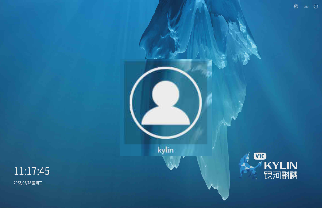 kylin麒麟桌面系统解锁图形界面限制root登录_麒麟系统95-ukui-greeter.conf被锁-CSDN博客