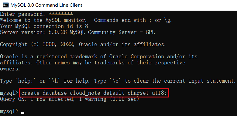 Sql常用操作数据库，数据表（非处理数据表数据）语句写出你知道的数据库、数据表、数据的sql操作语句越多越好 Csdn博客