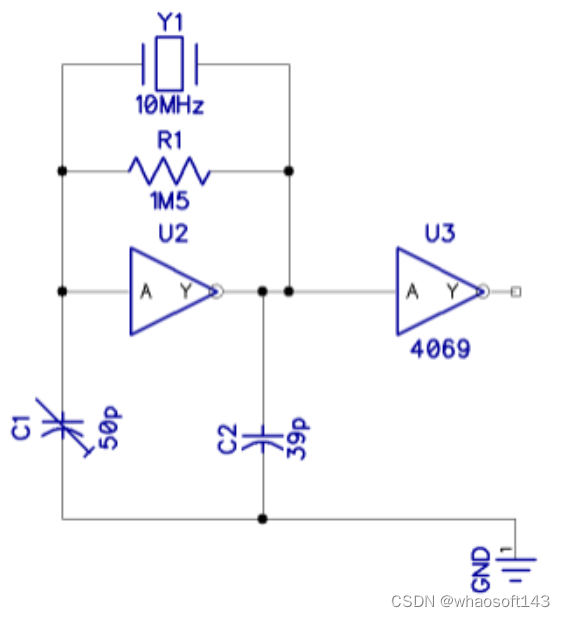 嵌入式分享合集141_nc、nf-CSDN博客