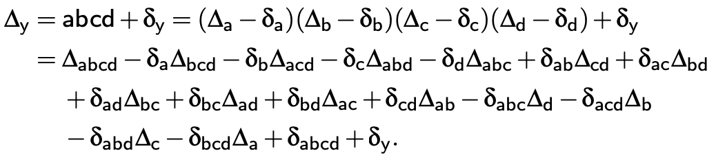 隐语小课｜两方安全计算ABY2.0 高效的2PC协议-CSDN博客