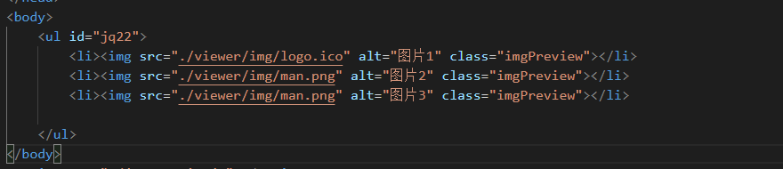 图片预览viewerjs_viewer官网-CSDN博客