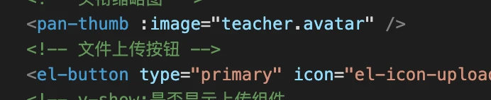 [Vue warn]: Invalid prop: type check failed for prop “image“. Expected String, got Undefined.-CSDN博客
