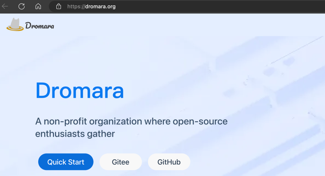 使用Hutool要注意了！升级到6.0后你调用的所有方法都将报错-CSDN博客