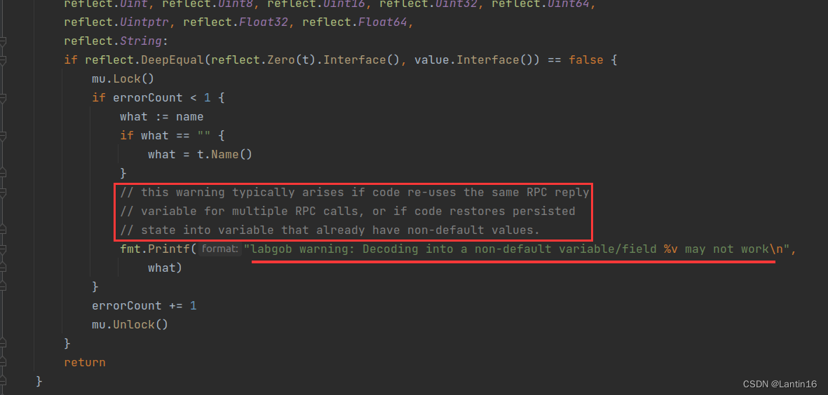 MIT 6.824 Lab 3 KV Raft详细实现思路及过程_mit6.824 环境搭建-CSDN博客