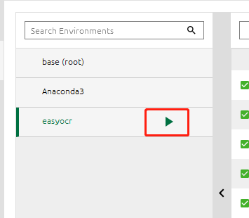 EasyOCR安装与简要效果测试_easyocr java-CSDN博客