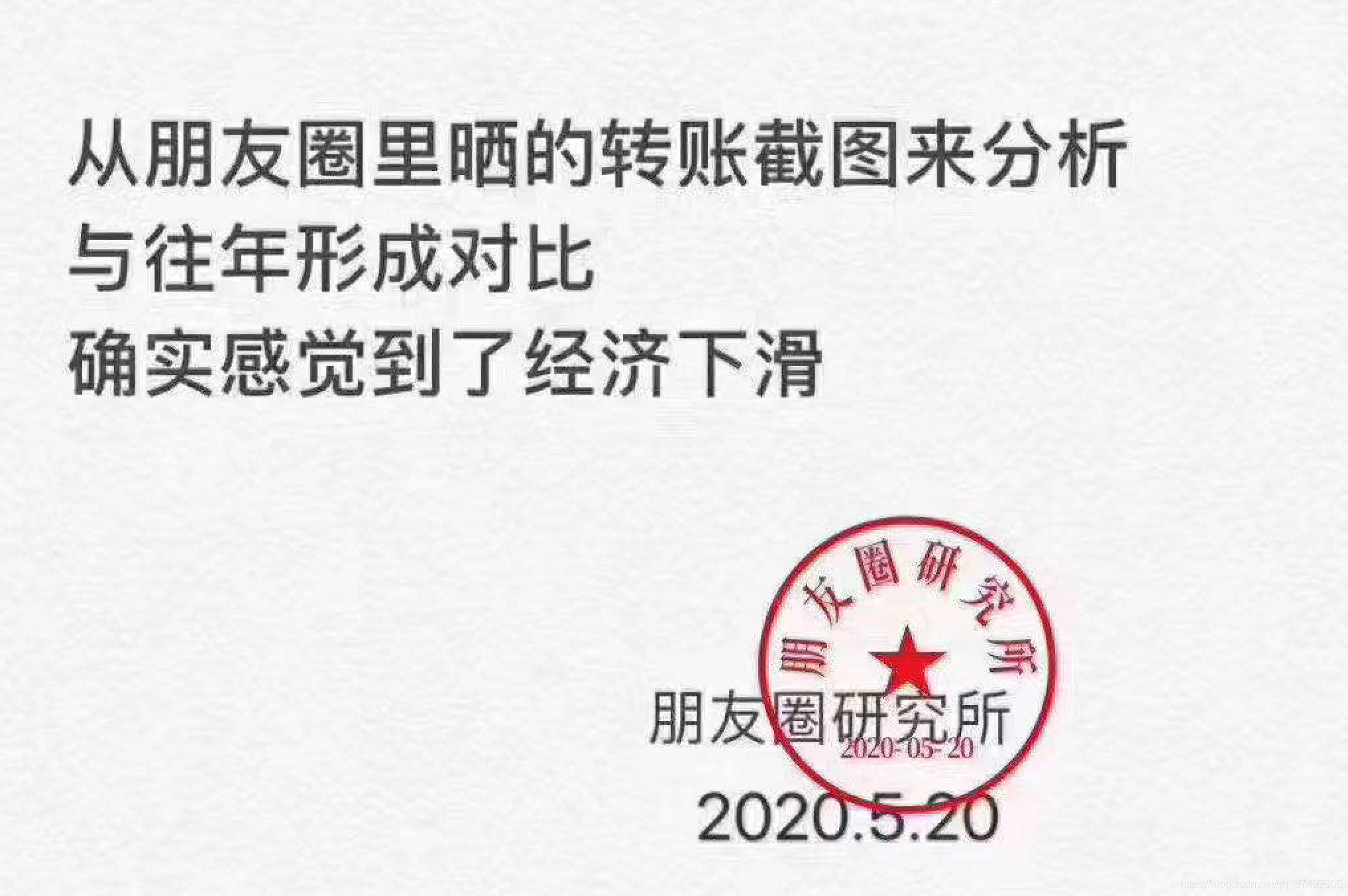 如何在 Github 上生成依赖库导入项目 （Github + JitPack）_gitea api怎么导入依赖-CSDN博客