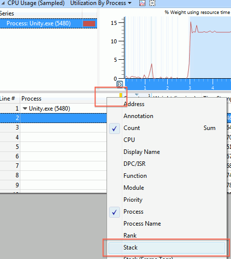 xperf_缓慢的纹理导入和xperf的奇怪案例-CSDN博客