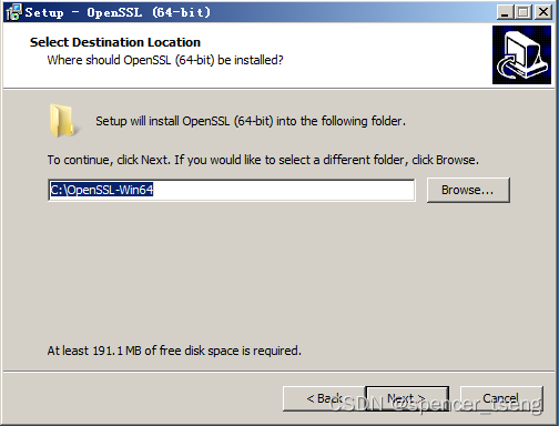 Win64OpenSSL-1_1_0h.exe_openssl1.1.0.exe 下载-CSDN博客