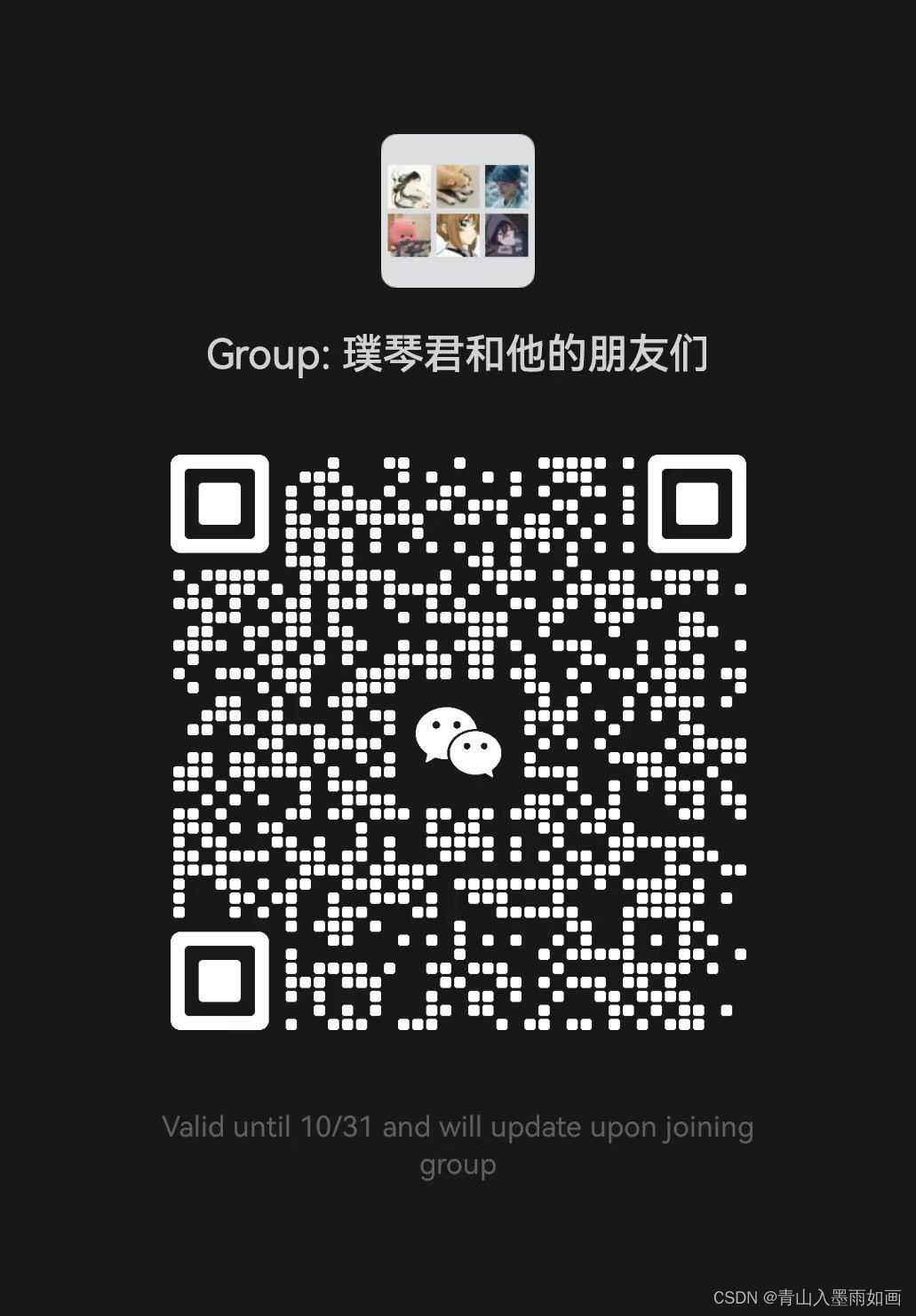 北邮22级信通院数电：Verilog-FPGA（6）第六周实验：全加器（关注我的uu们加群咯~）_verilog管脚分配-CSDN博客