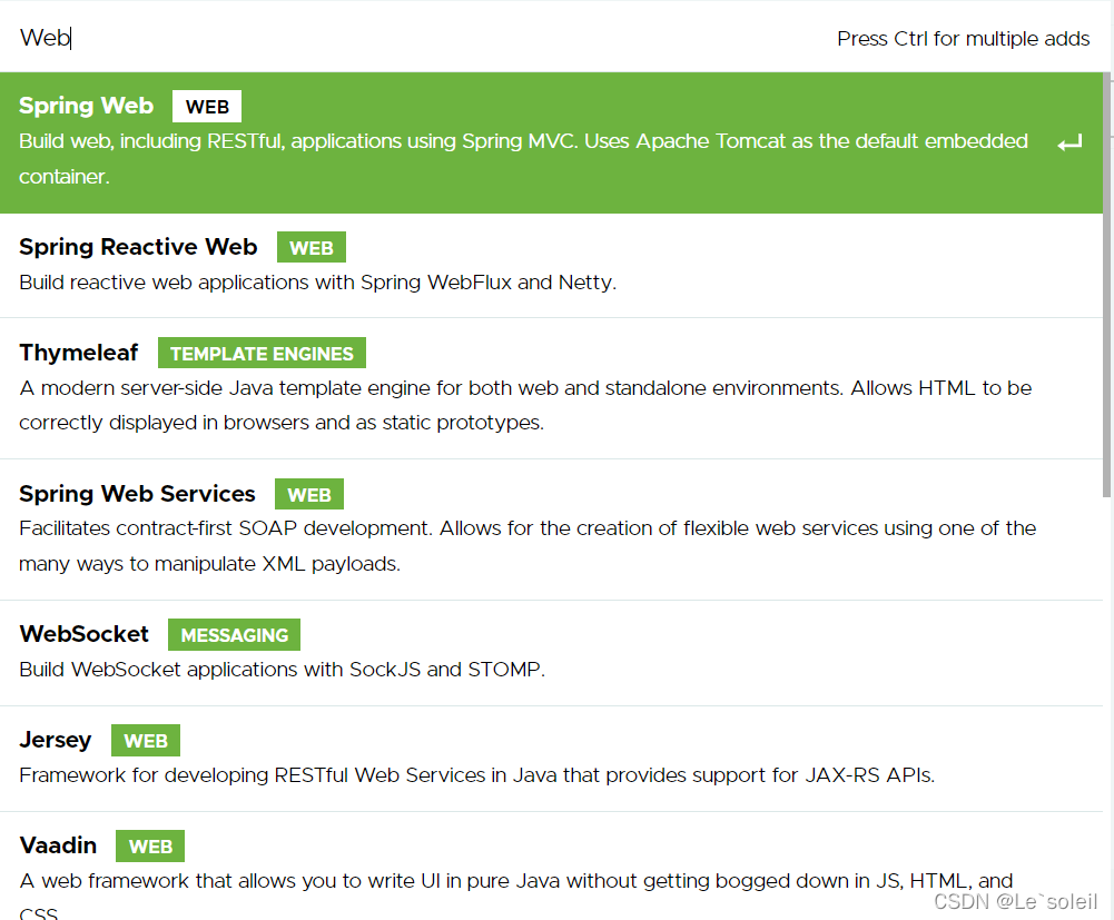 springboot出现 Cannot download ‘https://start.spring.io‘: Request failed with status code 403 解决方案 ...
