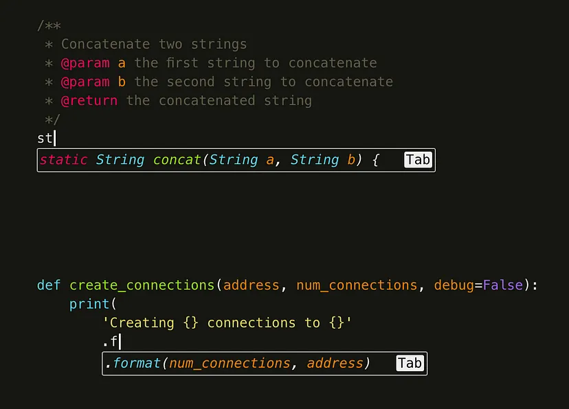 六个PyCharm高效插件_pycharm csv插件-CSDN博客