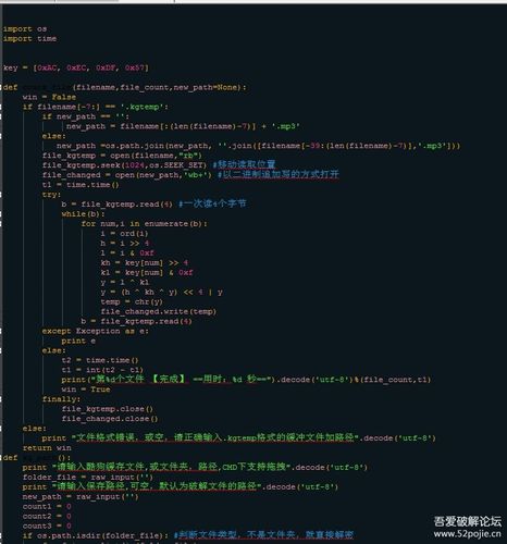 Python代码编写规范有哪些python编写代码的步骤 Csdn博客 5930