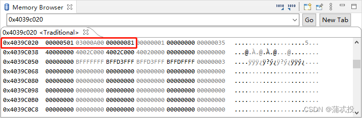 S32K3X4 HSE FW安装_s32k hse-CSDN博客