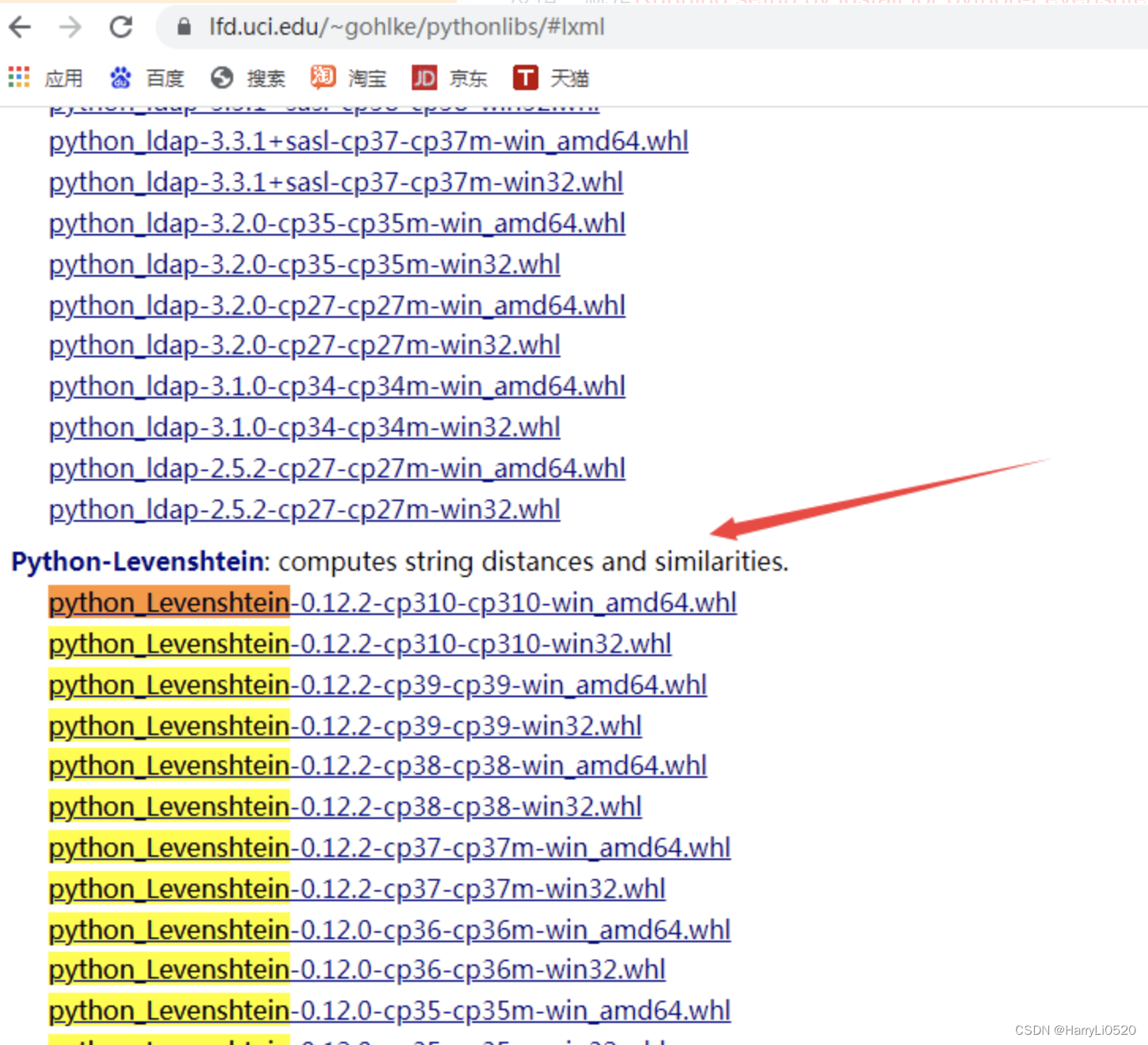 PaddleOCR mac 安装指南_mac paddleocr 安装-CSDN博客